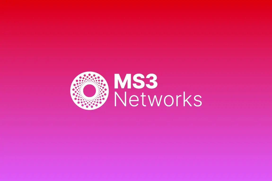 Sponsorships | Scunthorpe Town Cricket Club